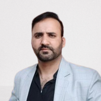 Asian Software Pvt ITI Under JK Goverment – A Unit of ICMS-CIN ...